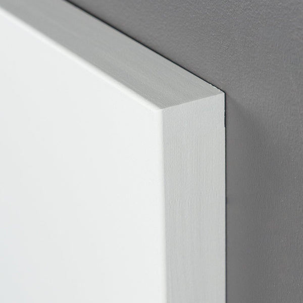 Primed Wooden Art Boards | Primed Canvas Boards | Art Tree Creations