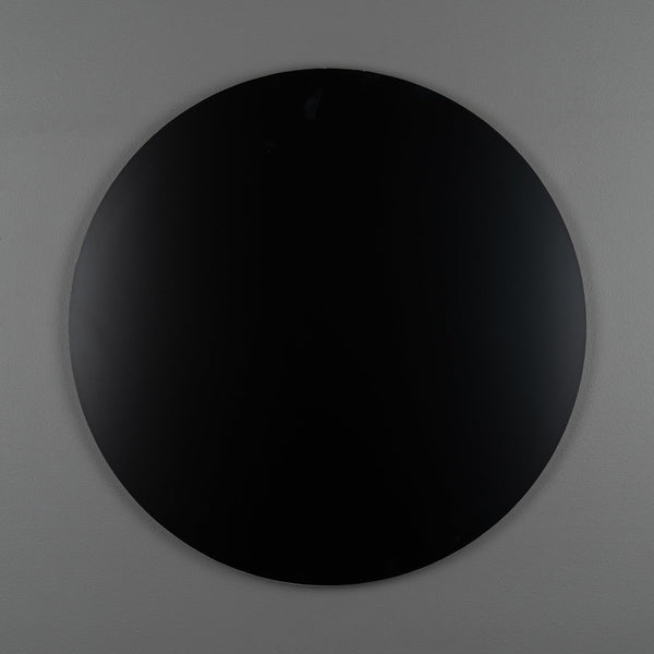 Round & Square Aluminium Art Boards | Art Tree Creations