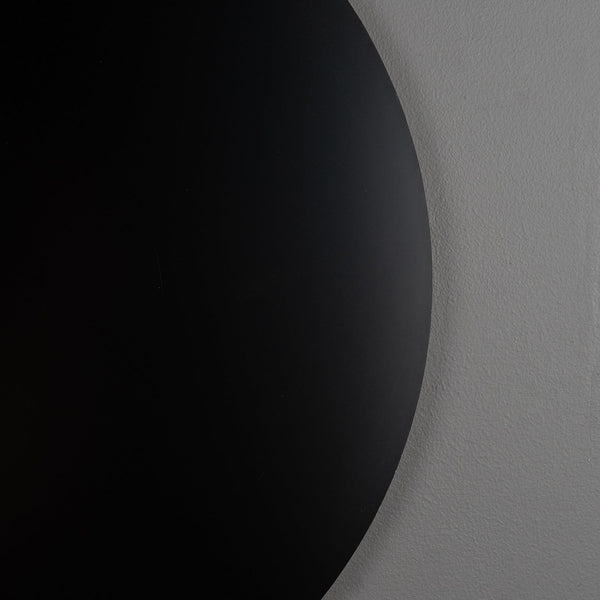 Round & Square Aluminium Art Boards | Art Tree Creations