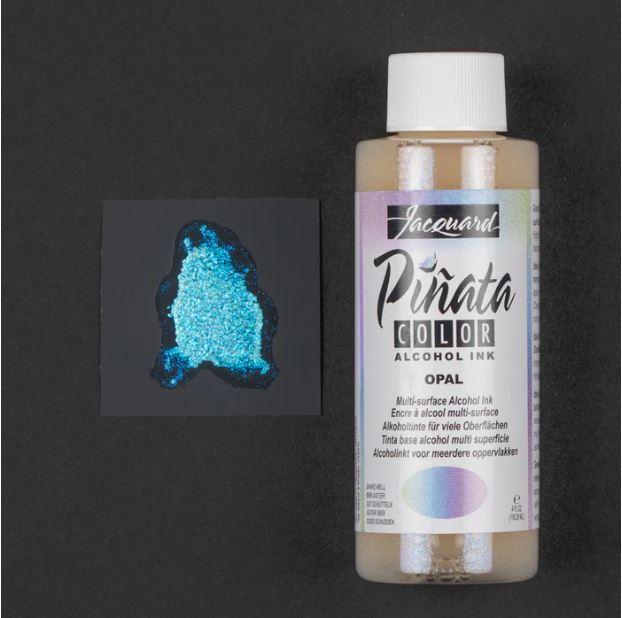 Pinata Opal Large 120ml