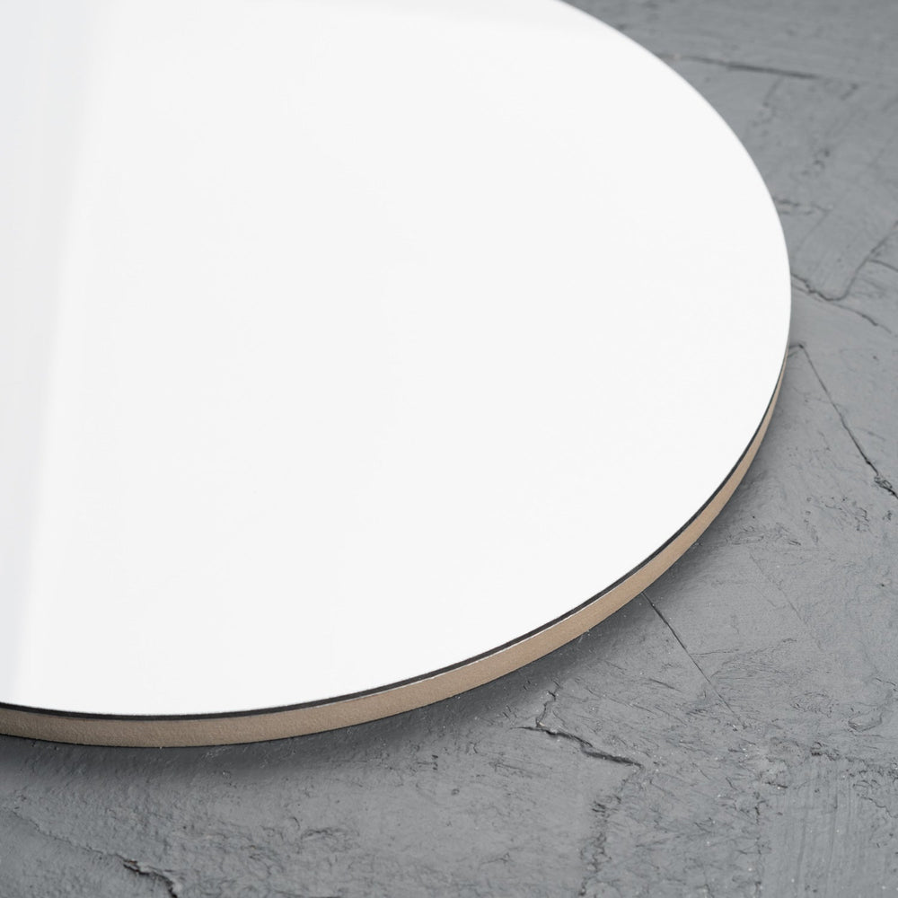 Aluminium Art Boards – Smooth Surface Panels for Inks & Paints
