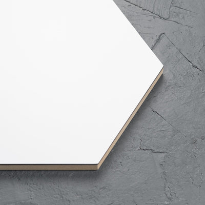 Aluminium Art Boards – Smooth Surface Panels for Inks & Paints