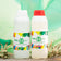 Total Cast Epoxy Resin – Clear, Self-Levelling, Non-Toxic Art Resin