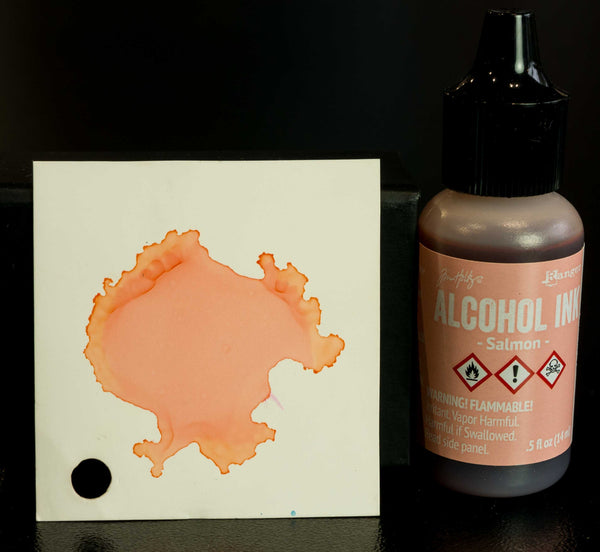 Ranger Alcohol inks 14ml