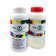 Total Cast Epoxy Resin – Clear, Self-Levelling, Non-Toxic Art Resin